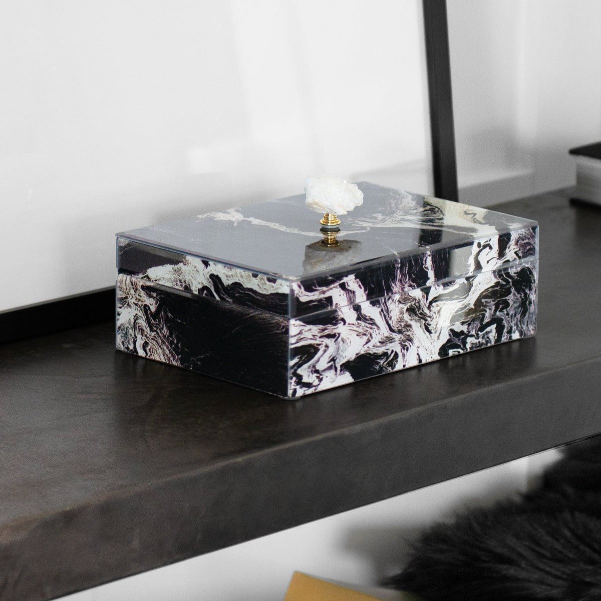 Containers & Boxes – Modern Locke