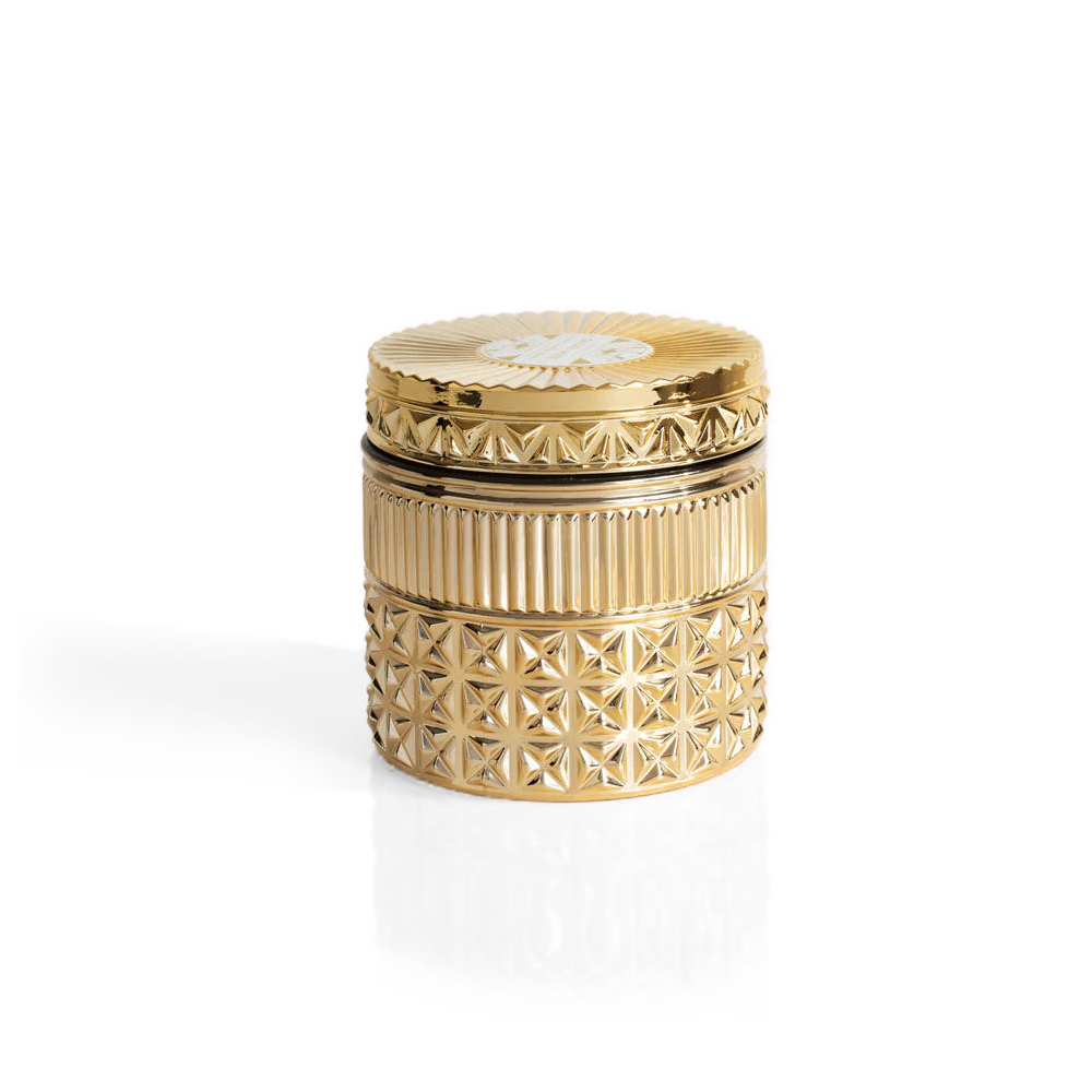Jars – Modern Locke