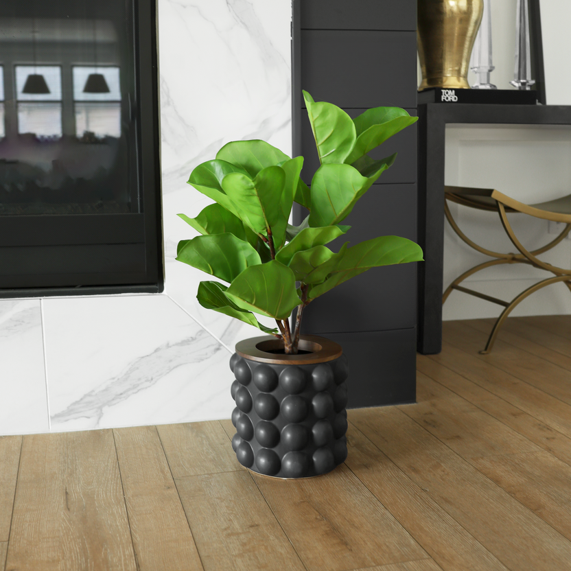 Modern Home Decor Modern Locke