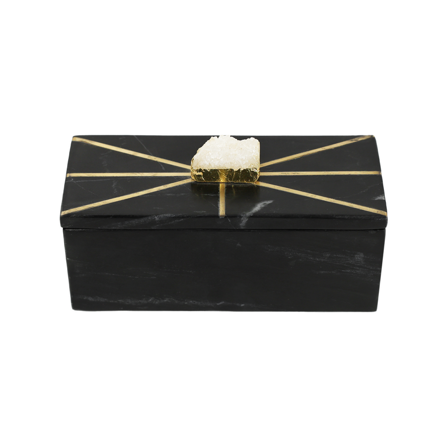 Modern Home Decor Modern Locke