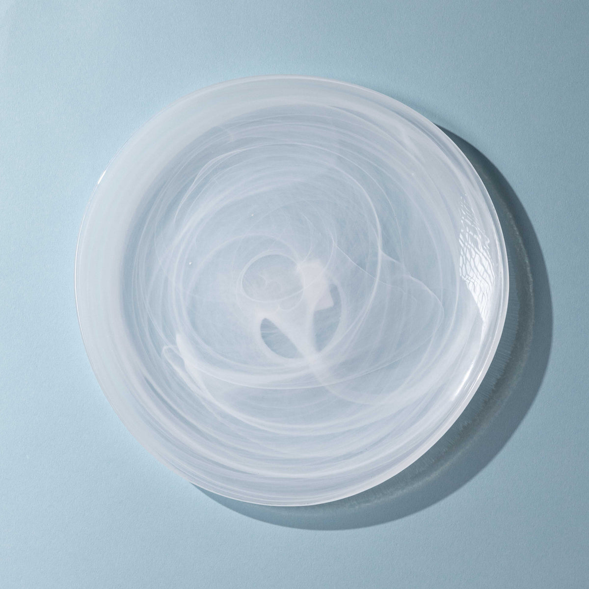 Alabaster Plate Sets – Modern Locke