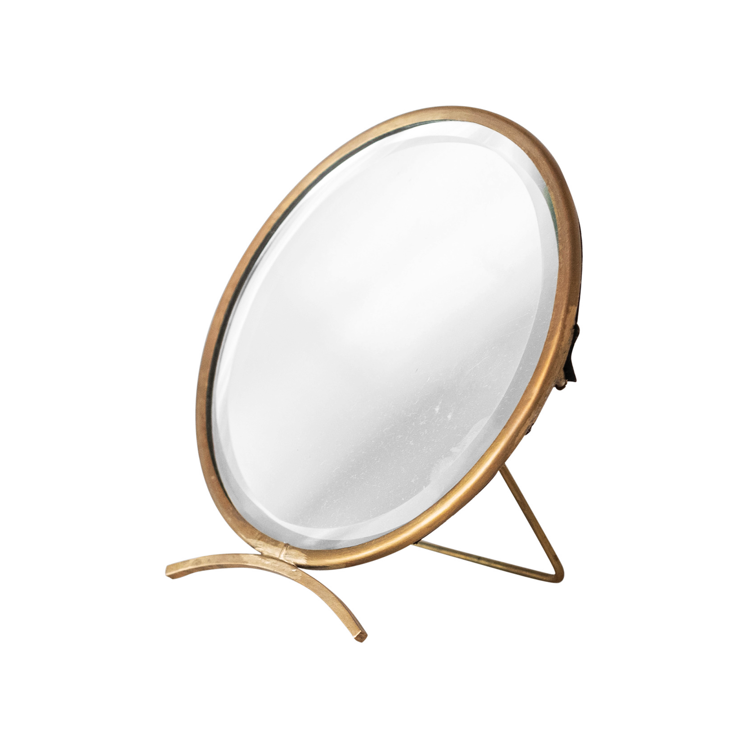 Home Decor Page 2 Modern Locke
