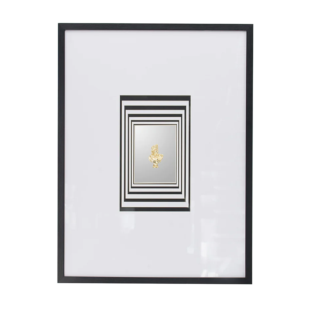 Home Decor Page 2 Modern Locke