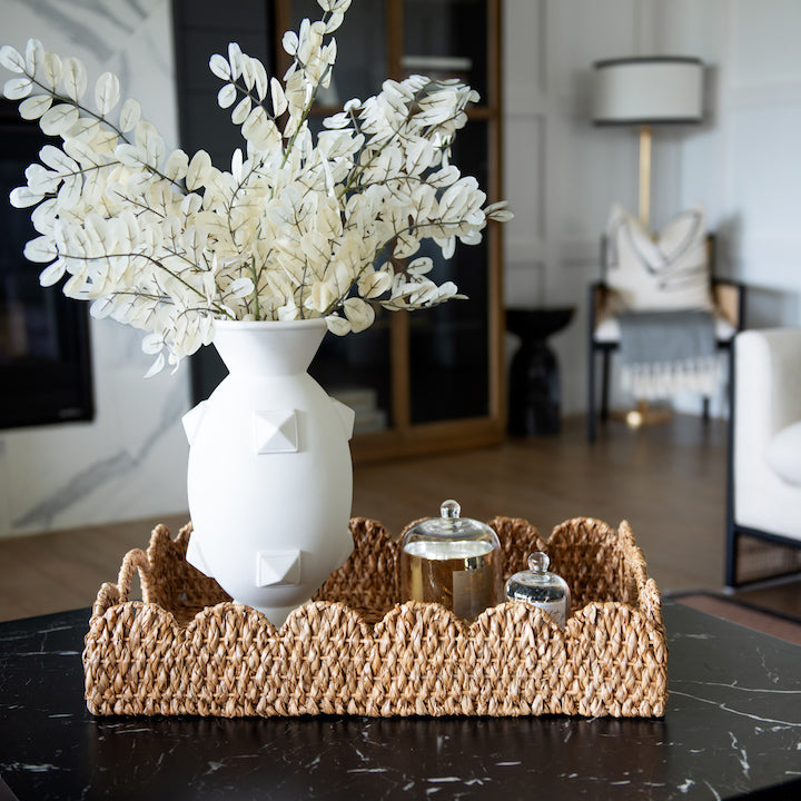 Home Decor Page 2 Modern Locke
