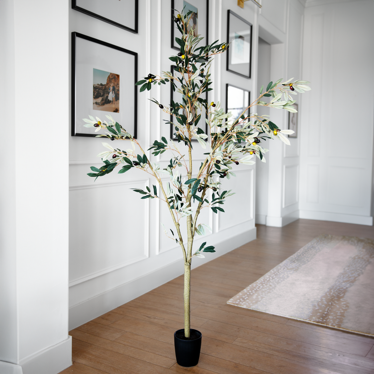 Modern Home Decor – Modern Locke