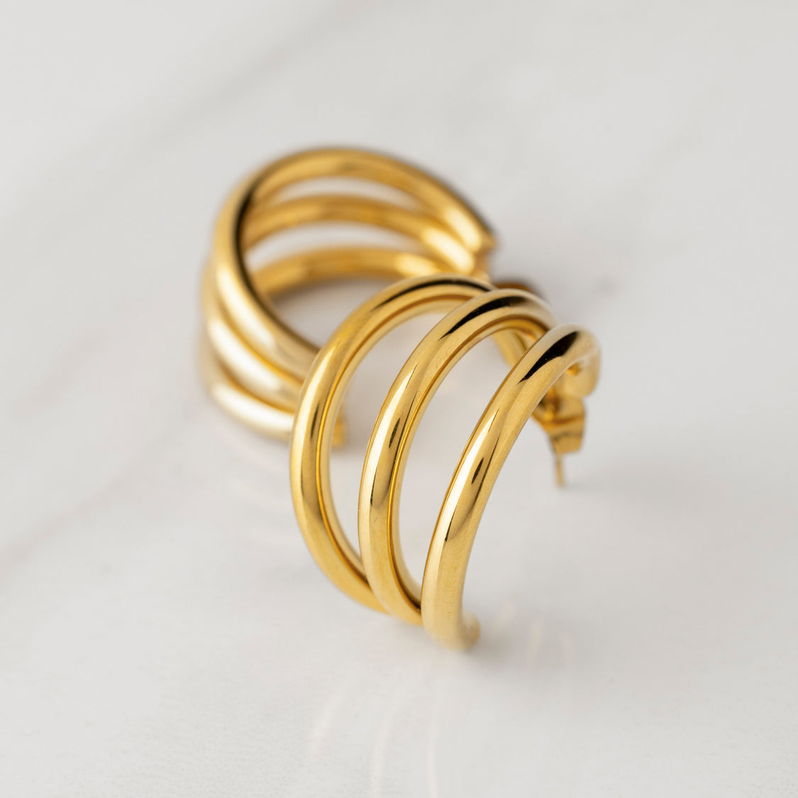 Storewide – Modern Locke