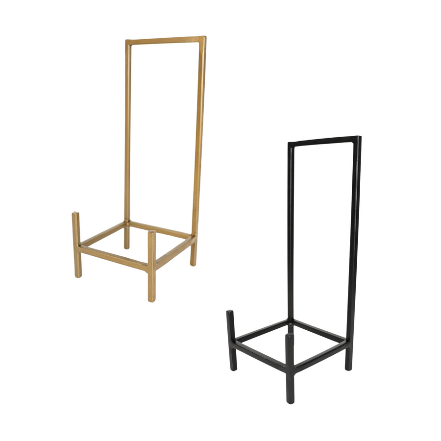 Modern Home Decor – Modern Locke