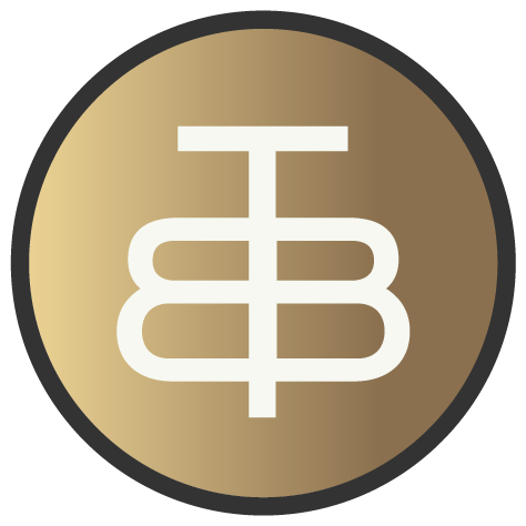 Modern Home Decor – Modern Locke