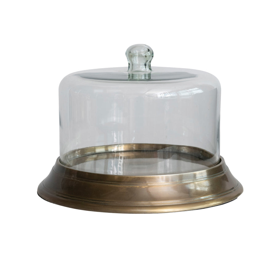 Modern Home Decor Modern Locke